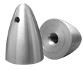 What is the Difference in Prop Nuts and Prop Hubs? - Tru-Turn Precision ...